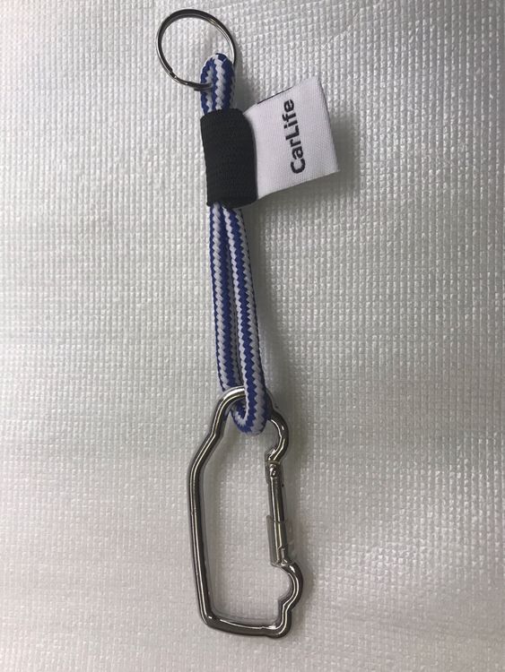 VW Bus Schlüsselanhänger Volkswagen T5 T6 T6.1 Bulli Crafter (Neu und ...