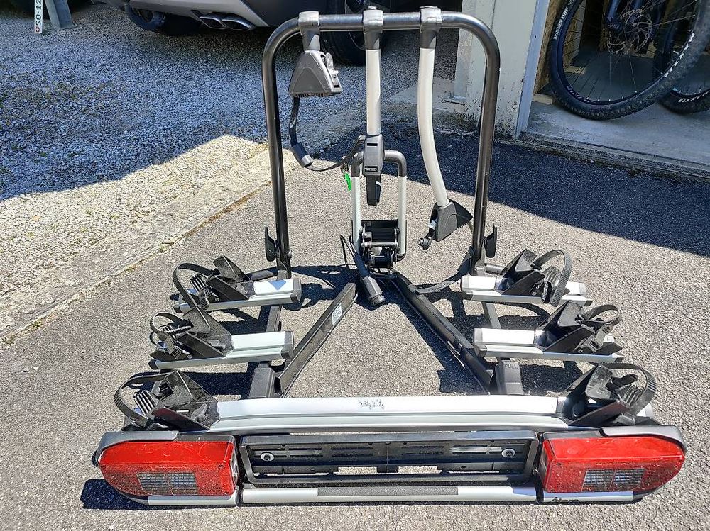 Atera Strada Sport M (Gebraucht) in Gerlafingen für CHF 200 – nur ...