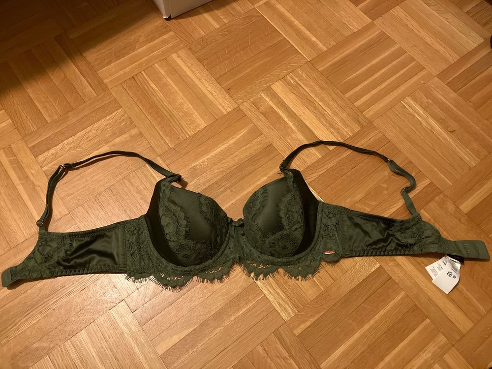 Ensemble Hunkemoller (Gebraucht) in lausanne für CHF 20 – mit Lieferung ...