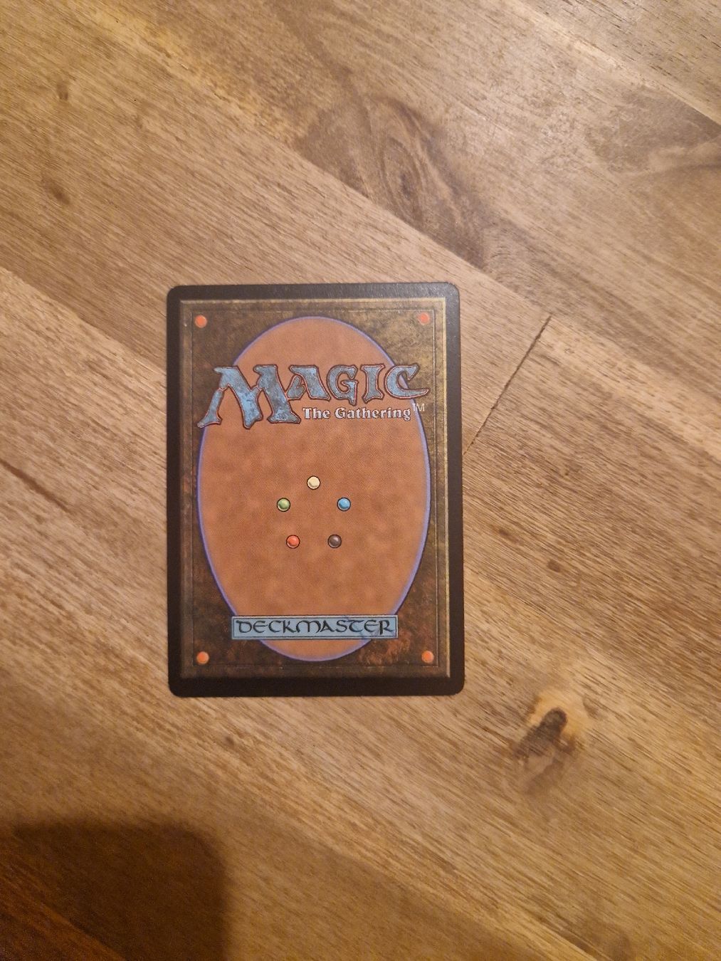MTG Strixhaven: Sign in Blood - STA Foil Rare 032/063 (Neu (gemäss ...