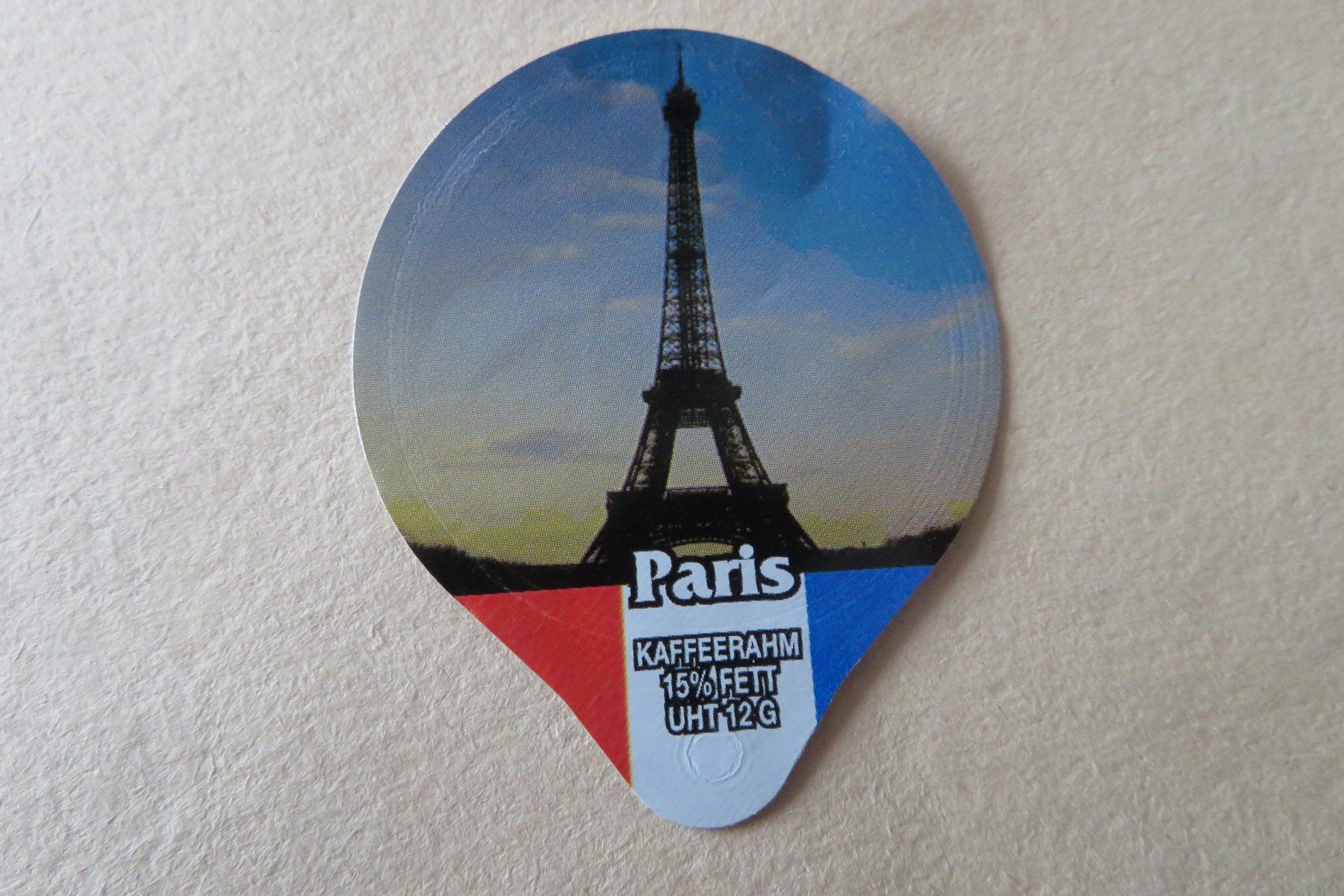 KRD Serie 1.323 A runde Lasche, gemäss Bild, komplette Serie (Gebraucht ...