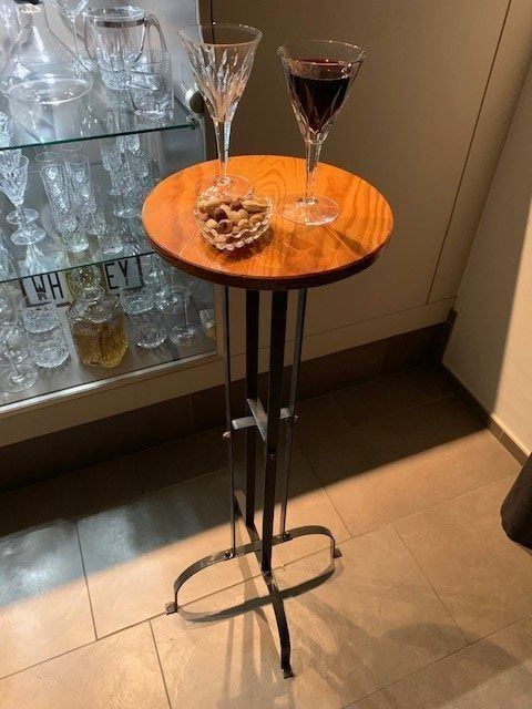 kLeiNe SteHbAr | Kaufen auf Ricardo