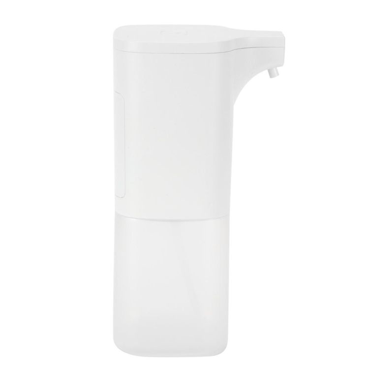 Desinfektionsspender Sprühspender 350ml (Neu (gemäss Beschreibung)) in ...