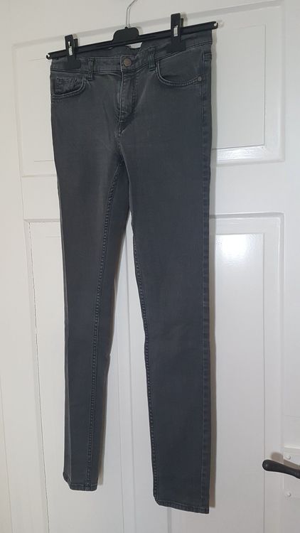 Jeans COS Gr. 29 skinny fit (H6) | Kaufen auf Ricardo