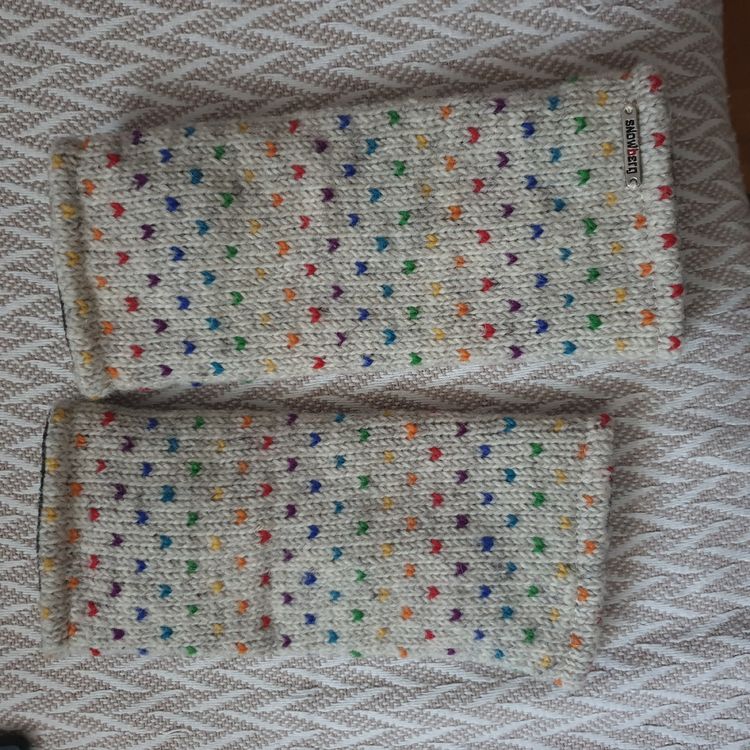 Snowberg (Neu (gemäss Beschreibung)) in Frenkendorf für CHF 25 – mit ...