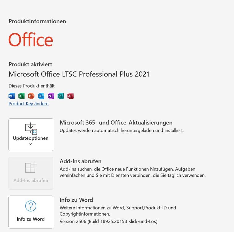 HP Elitebook 840g6 (14",Int.i7,W11,Office2021,16GB*,250*SSD) (Gebraucht ...