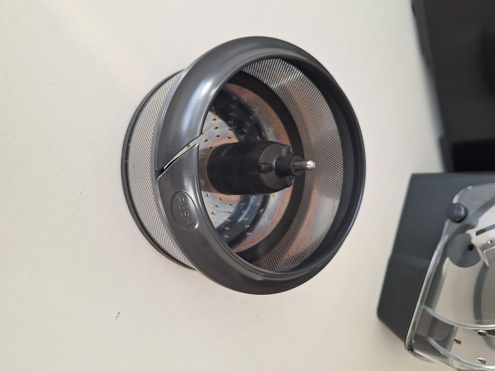 Cook Expert de Magimix (Gebraucht) in Sion für CHF 500 – nur Abholung ...