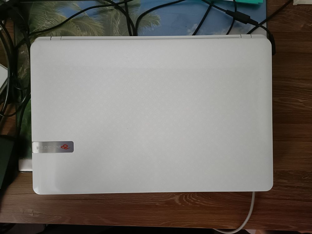 Packard bell Laptop zu verkaufen | Kaufen auf Ricardo