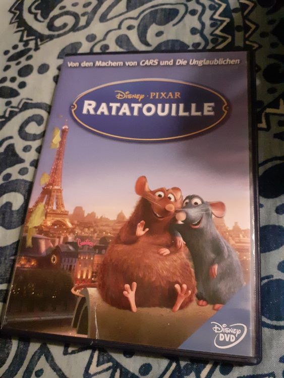 Disney Filme Fur Die Ganze Familie