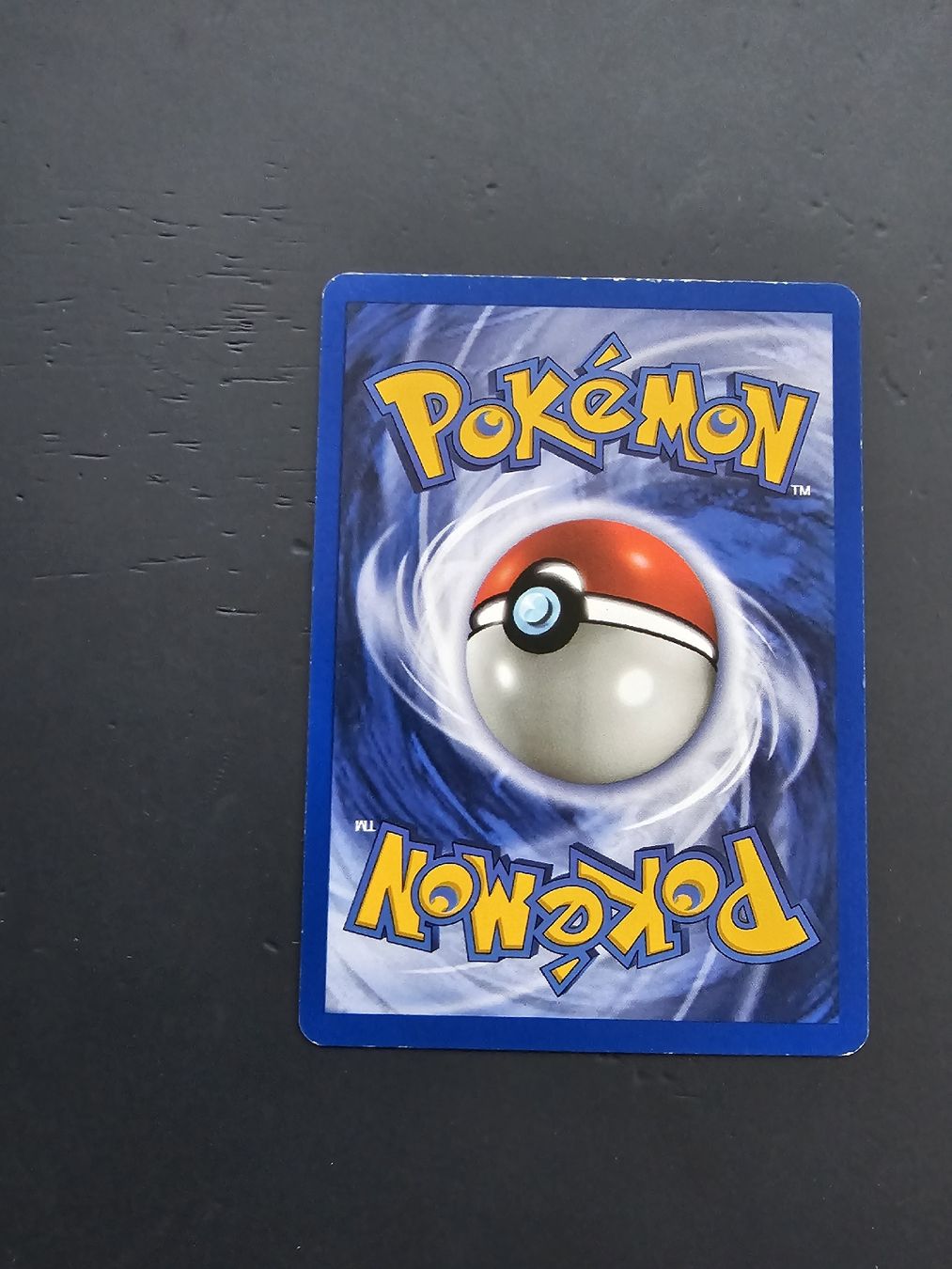 Clefable Pokemon Karte Rare Jungle Set Zustand gut (Gebraucht) in ...