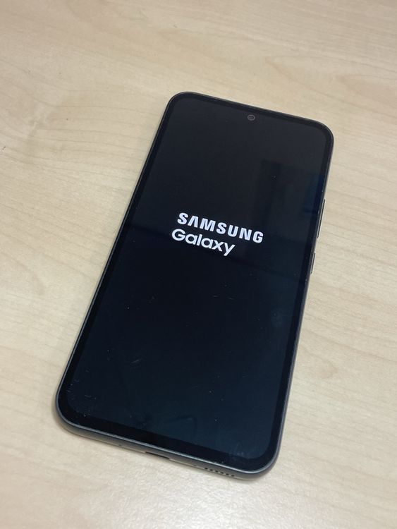 Samsung Galaxy A54 G5 256MB | Kaufen auf Ricardo