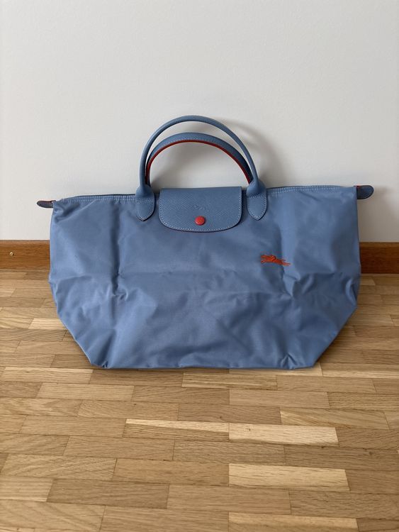 Longchamp Le Pliage | Kaufen auf Ricardo
