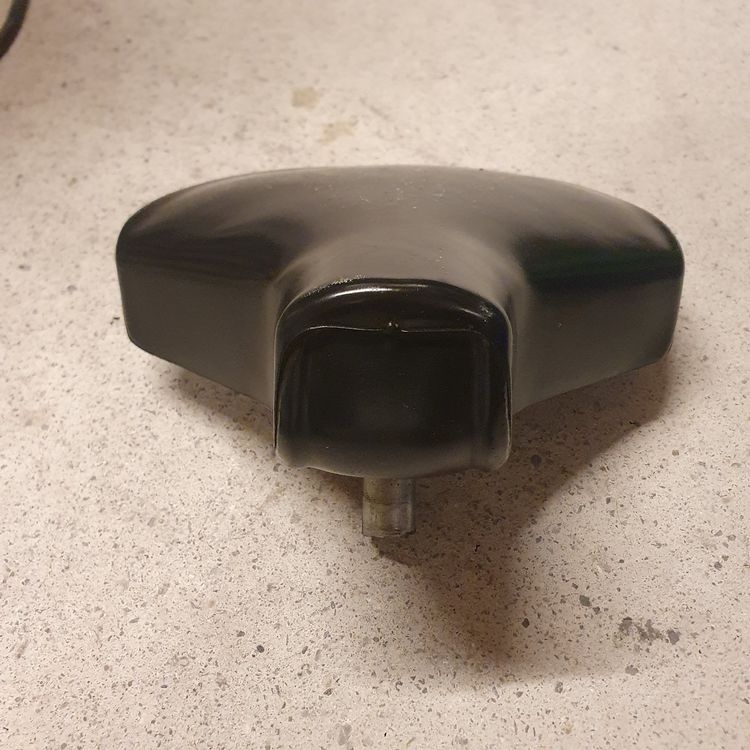 Mofa Sattel Piaggio Ciao Sachs Puch ... | Kaufen auf Ricardo