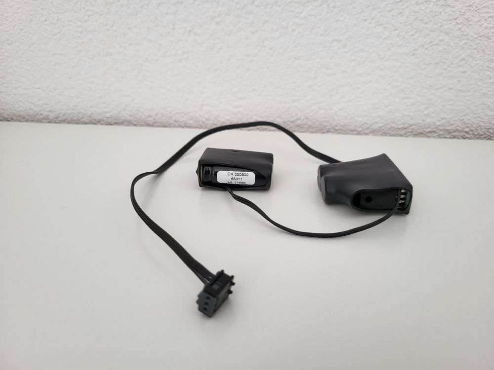 LGB 65011 Standgeräusch-Stromversorgung | Kaufen auf Ricardo