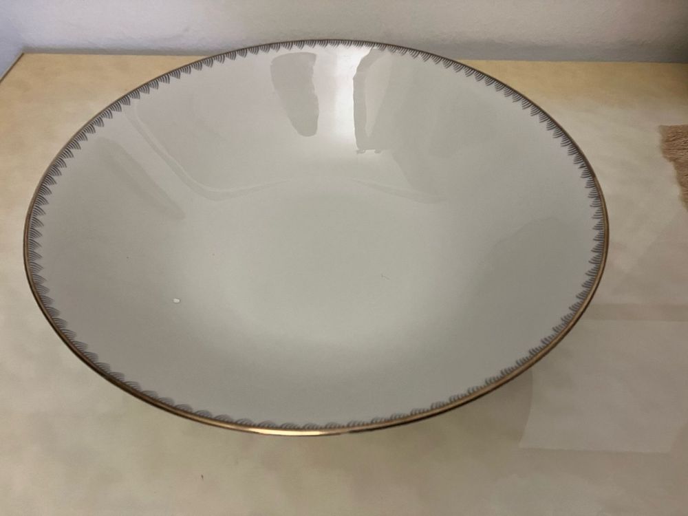 Ciotola frutta Winterling Bavaria Rösiou | Kaufen auf Ricardo