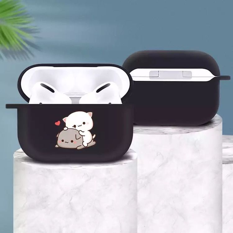 Susse Airpod Hulle