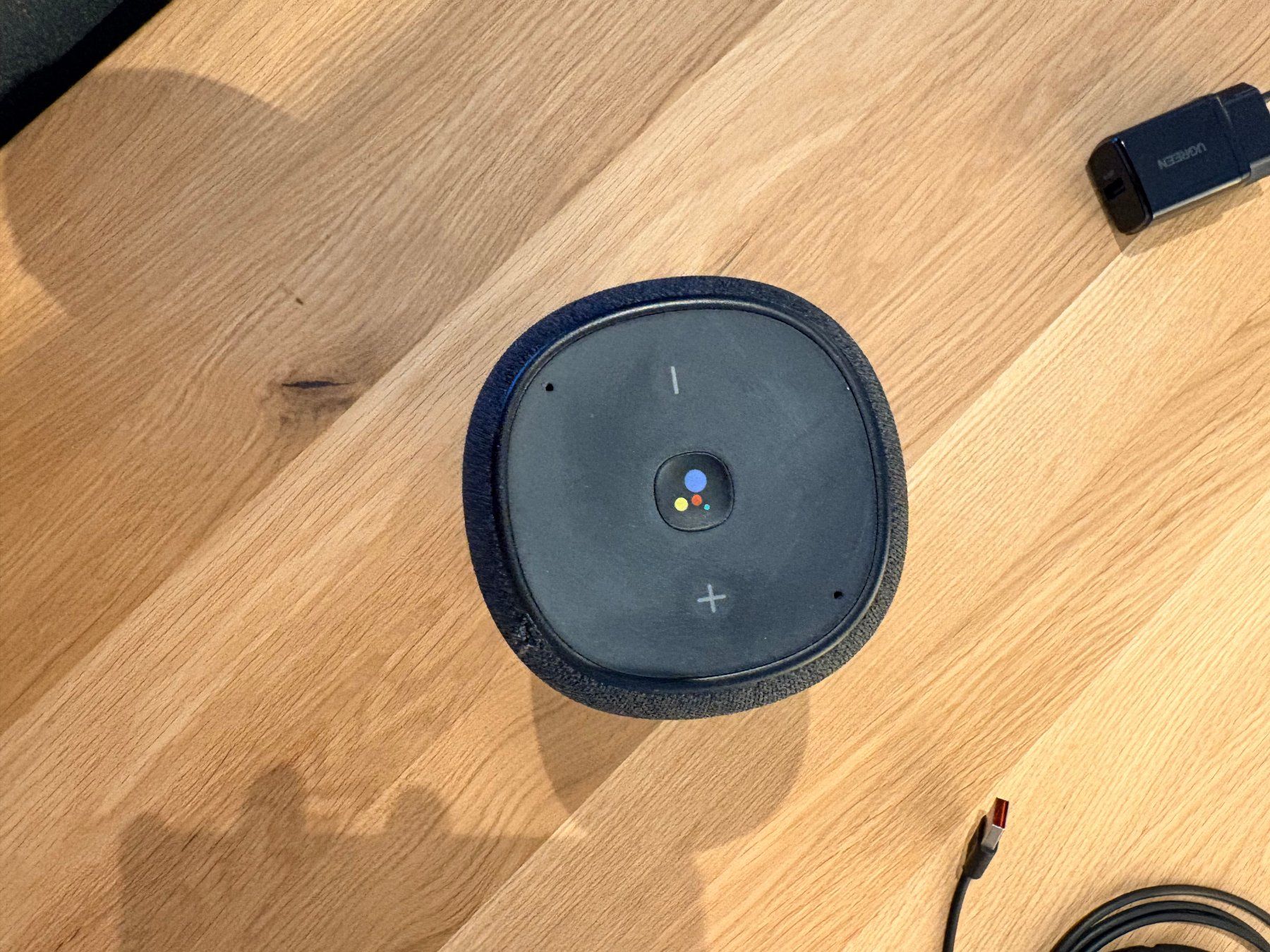 JBL Link Portable (D'occasion) à Lausanne pour CHF 30 – avec livraison ...