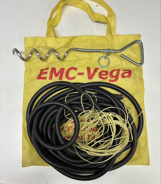 Modellismo aliante rc (Usato) a Morbio Inferiore per CHF 20 – con ...