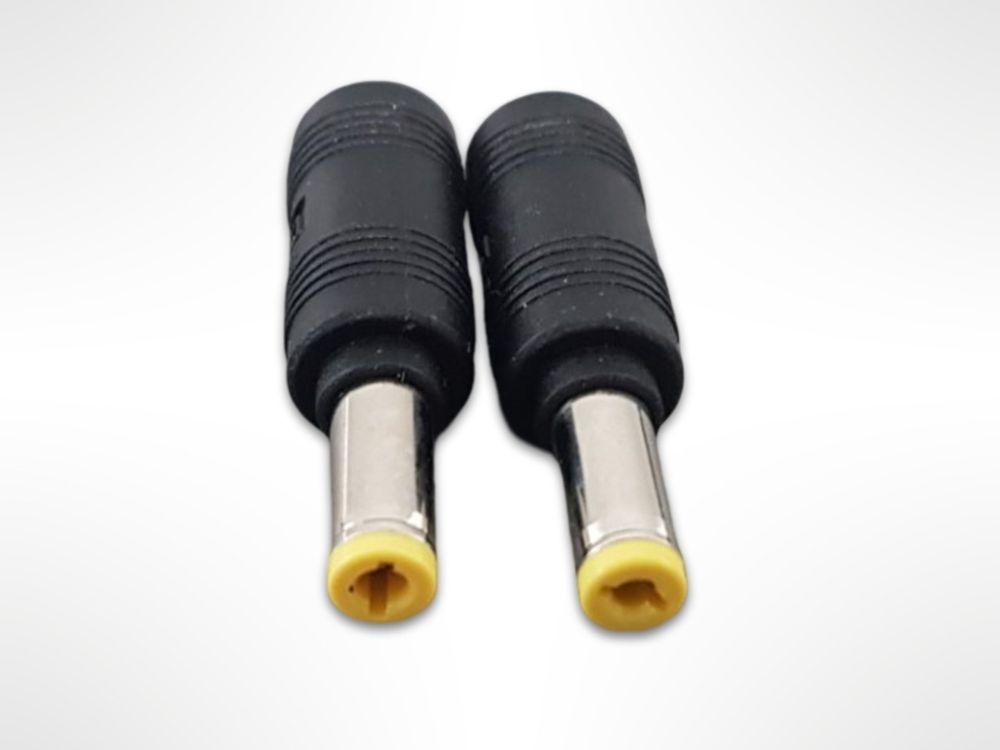 APC Back-UPS, Batterie-/Überspannungsschutz (Neu (gemäss Beschreibung ...