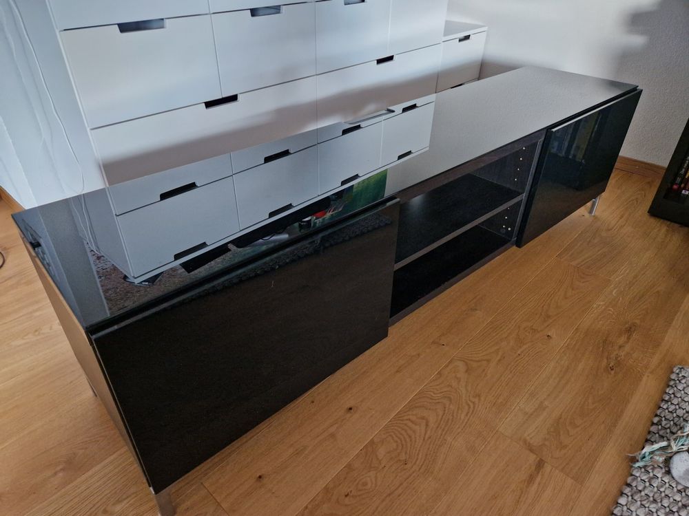 Imagedetailfernsehtische Tv Schranke Ikea Deutschland 2022 09 01273860