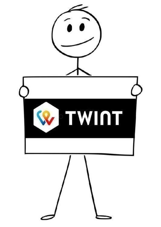 1 OZ Silbermünze Niue 2021 PAC MAN .999 Silver (Neu und ...