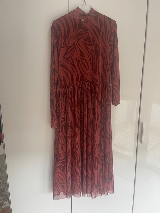 rich & royal - NEU Kleid, Gr.XL | Kaufen auf Ricardo