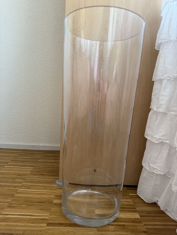 Bodenvase 150 Cm Ikea