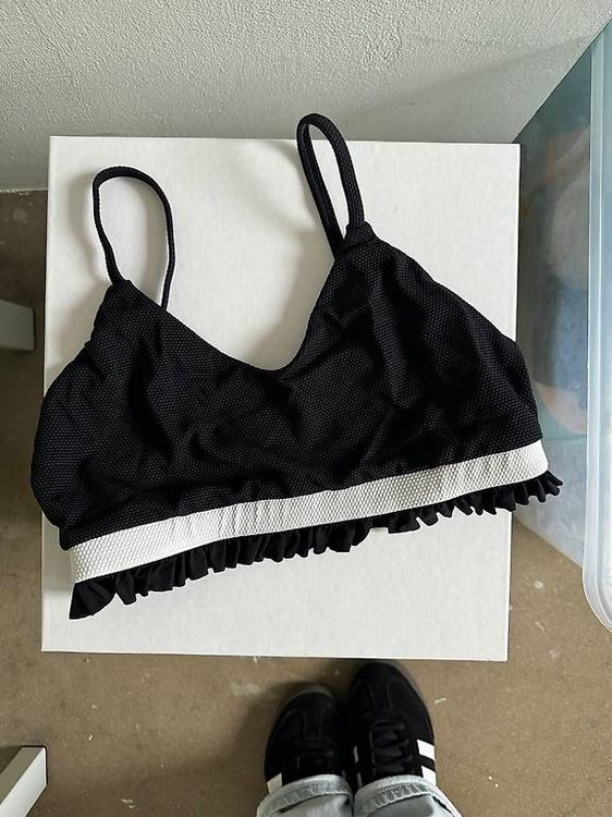 Surfbikini Dkoko S/M (Gebraucht) in Zürich für CHF 20 – nur Abholung ...
