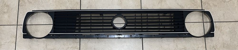Vw Golf 2 Grill | Kaufen auf Ricardo
