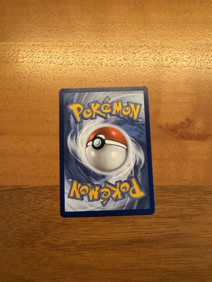 Pokemon MEW 151 EN Articuno 144/165 Holo (Neu (gemäss Beschreibung)) in ...