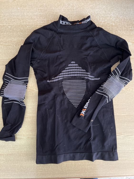 Xbionic | Kaufen auf Ricardo