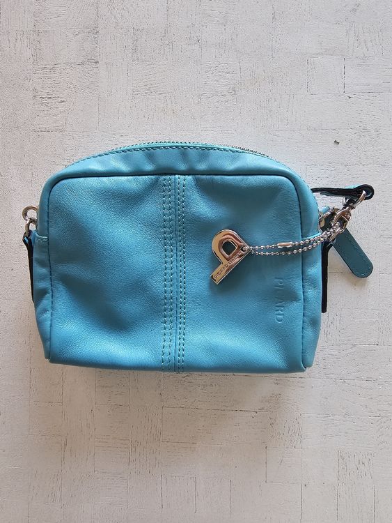Tasche - NEU (Neu (gemäss Beschreibung)) in Krattigen für CHF 10 – mit ...