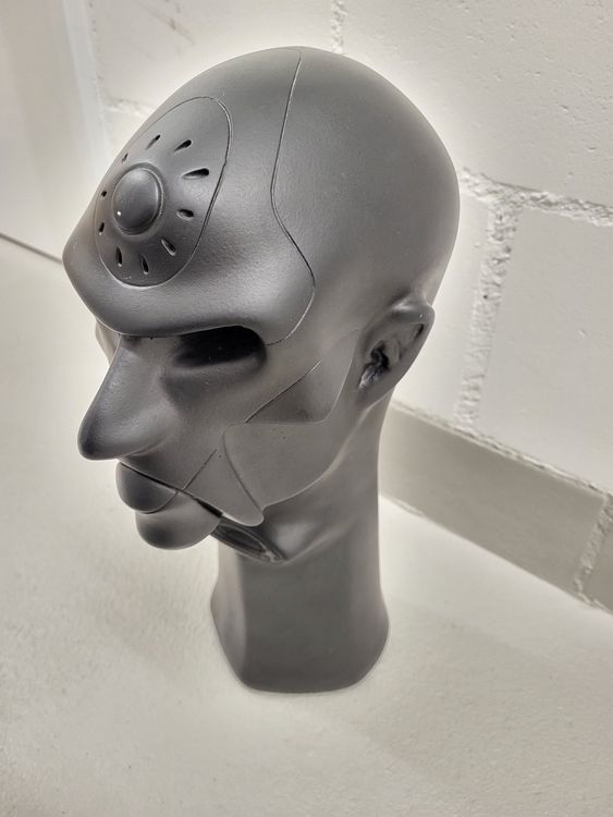 Oakley Bob Head (Gebraucht) in Möriken AG für CHF 600 – nur Abholung ...