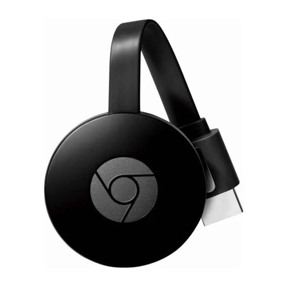 Chromecast 2nd Generation (Gebraucht) in Basel für CHF 15 – mit ...