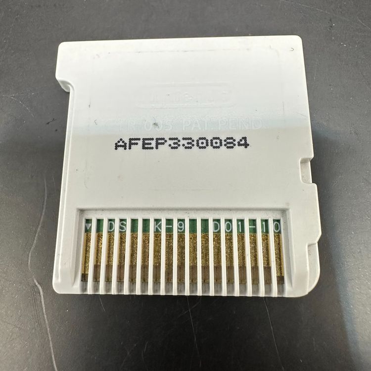 Fire Emblem Awakening Nintendo 3DS (Gebraucht) in Düdingen für CHF 24 ...