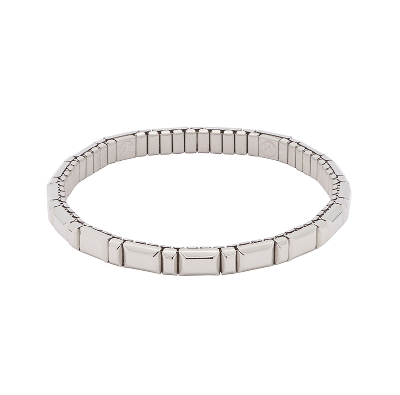 Gr. XL Flexi-Armband von Energetix (Neu und originalverpackt) in ...