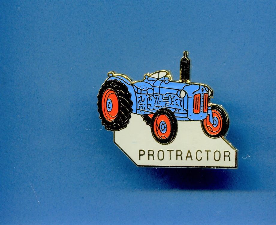 Traktor. | Kaufen auf Ricardo