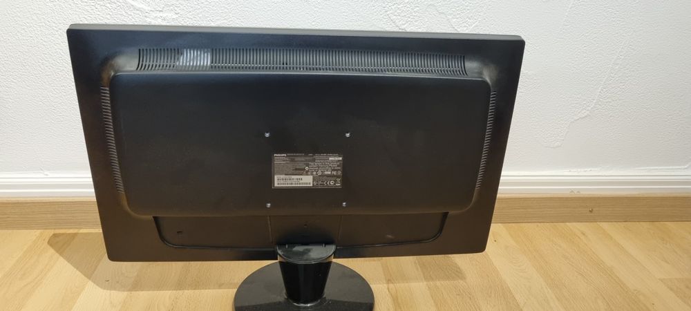 Écran Philips 241E | Kaufen auf Ricardo