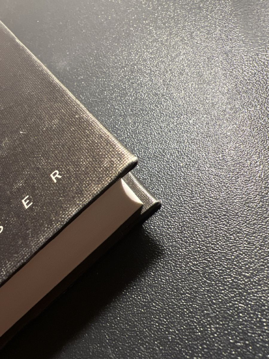 "Stella" Roman von Takis Würger (Gebraucht) in Gurmels für CHF 4 – mit ...