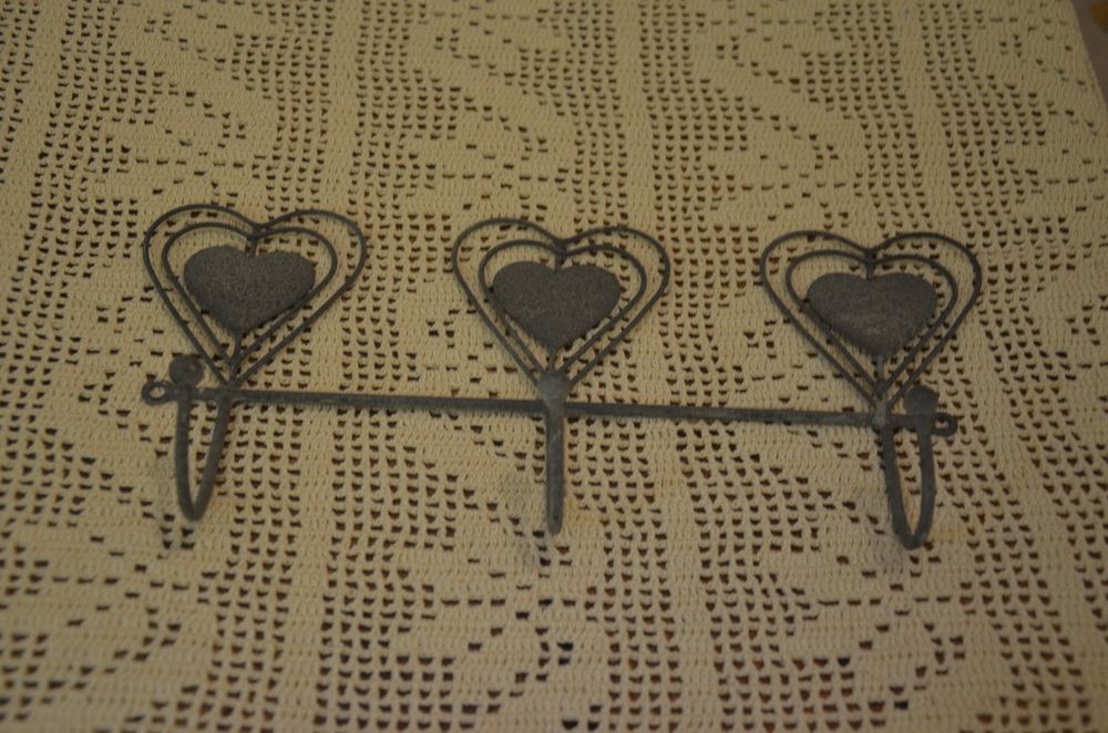 POUR APPENDRE - CM 30 | Kaufen auf Ricardo