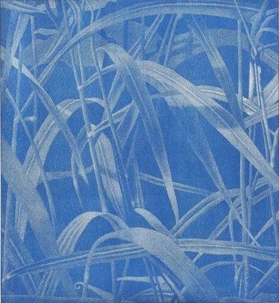 Franz Gertsch. | Kaufen auf Ricardo