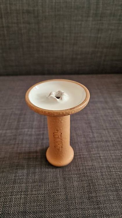 Oblako S Mono Shishakopf Shishabowl | Kaufen auf Ricardo