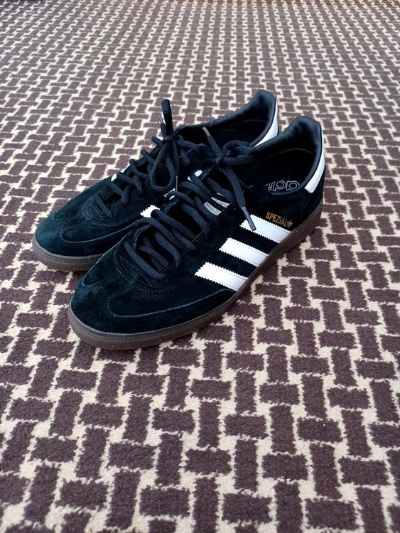 Adidas Spezial Gr. 42.5 | Kaufen auf Ricardo
