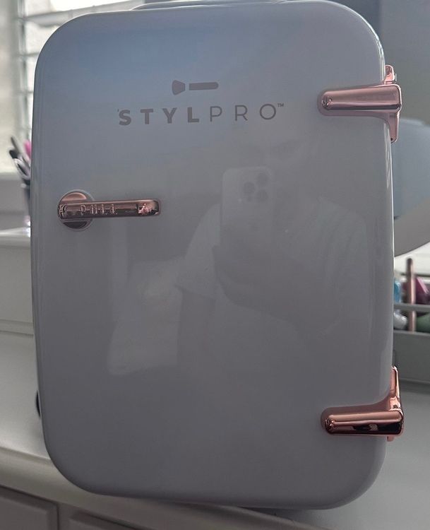 Mini Fridge (Gebraucht) in Grüt (Gossau ZH) für CHF 30 – mit Lieferung ...