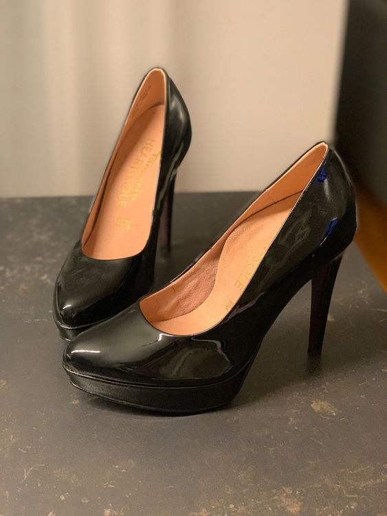Tamaris High Heels (Neu und originalverpackt) in Bellach für CHF 15 ...