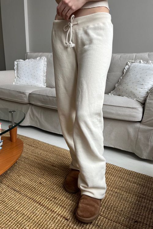 Brandy Melville Rainey Jogginghose (Gebraucht) in Meilen für CHF 21 ...