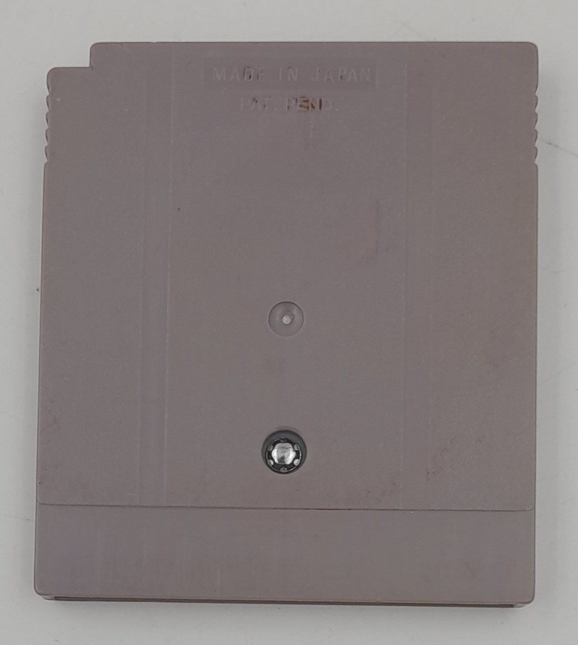 Top Gun: Guts & Glory – Nintendo Game Boy (NOE) (D'occasion) à St ...