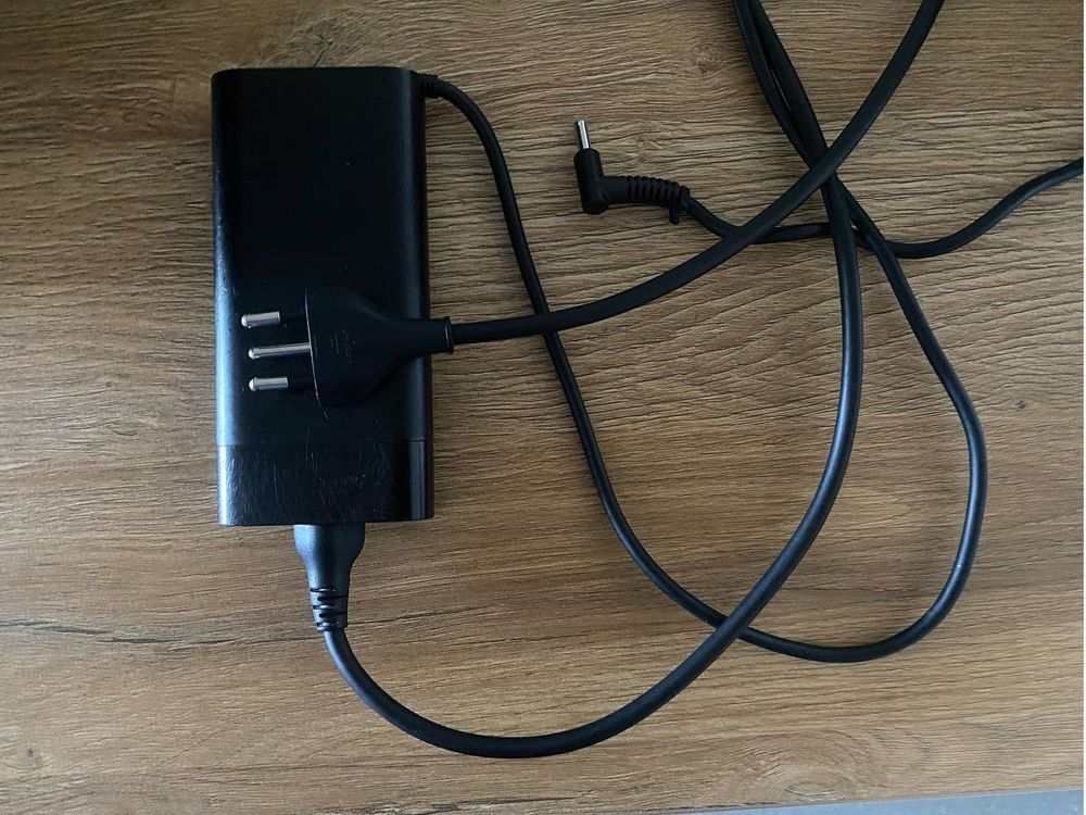 Notebook HP gaming Ohmen With gaming mouse Kone AIMO | Kaufen auf Ricardo