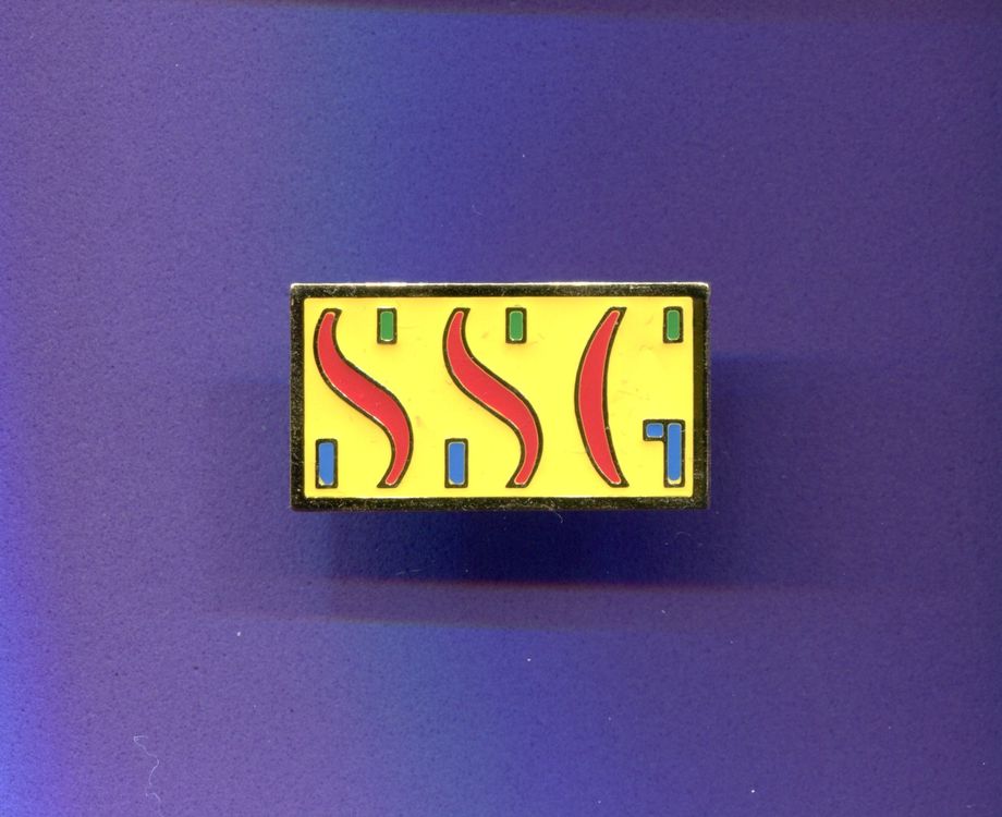 SSG Schweizerische Speisewagen Gesellschaft (Gebraucht) in Winterthur ...