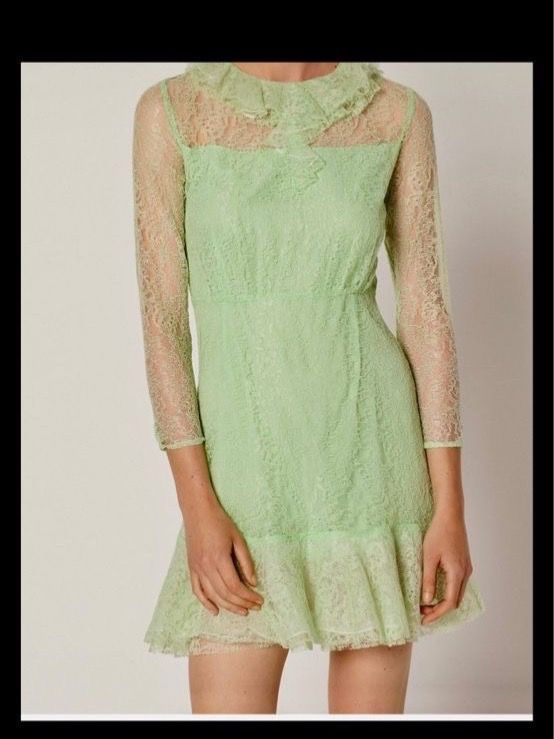 Sandro Top 36 neu (Neu (gemäss Beschreibung)) in Oberurnen für CHF 12 – mit Lieferung auf ...